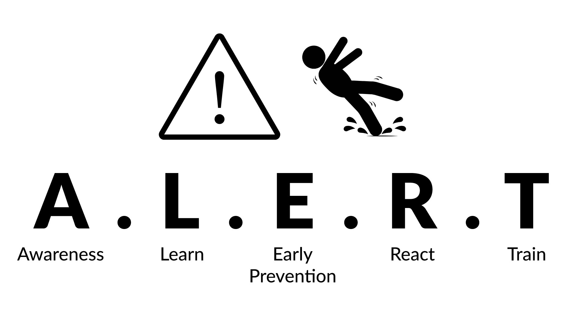 Revisiting Stop The Slip: Slip-and-Fall Facts Re-Examined Eight Years ...